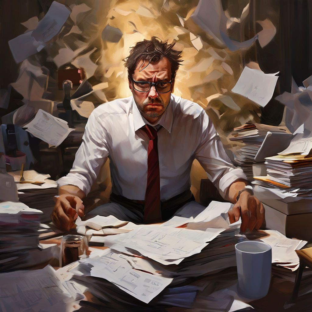 Faceless names & Nameless Faces – Pandora Poems